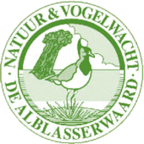 Weidevogelwerkgroep Natuur- en Vogelwacht Alblasserwaard NVWA - Zelfdoen
